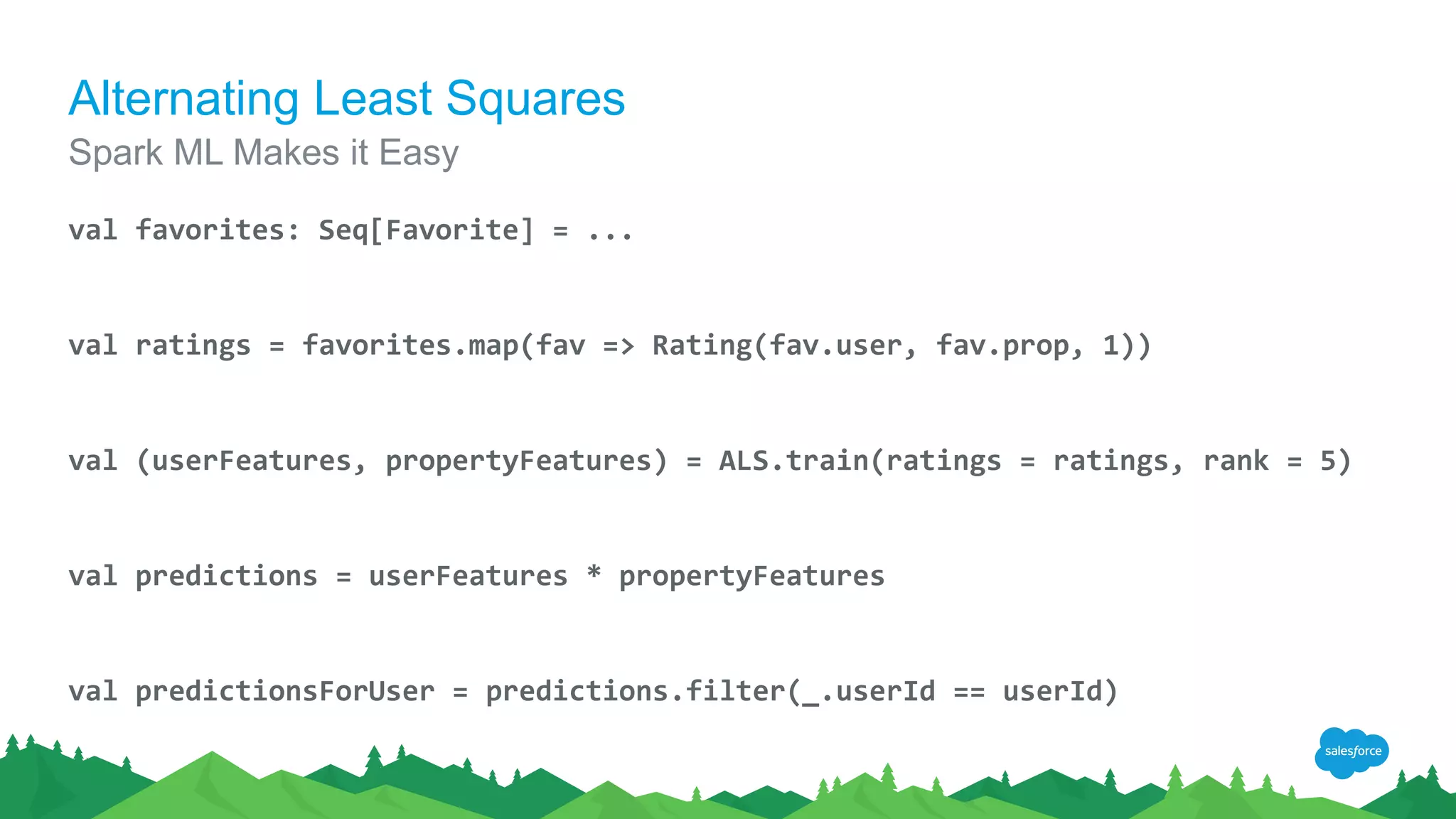 Introduction to Machine Learning | PPTX