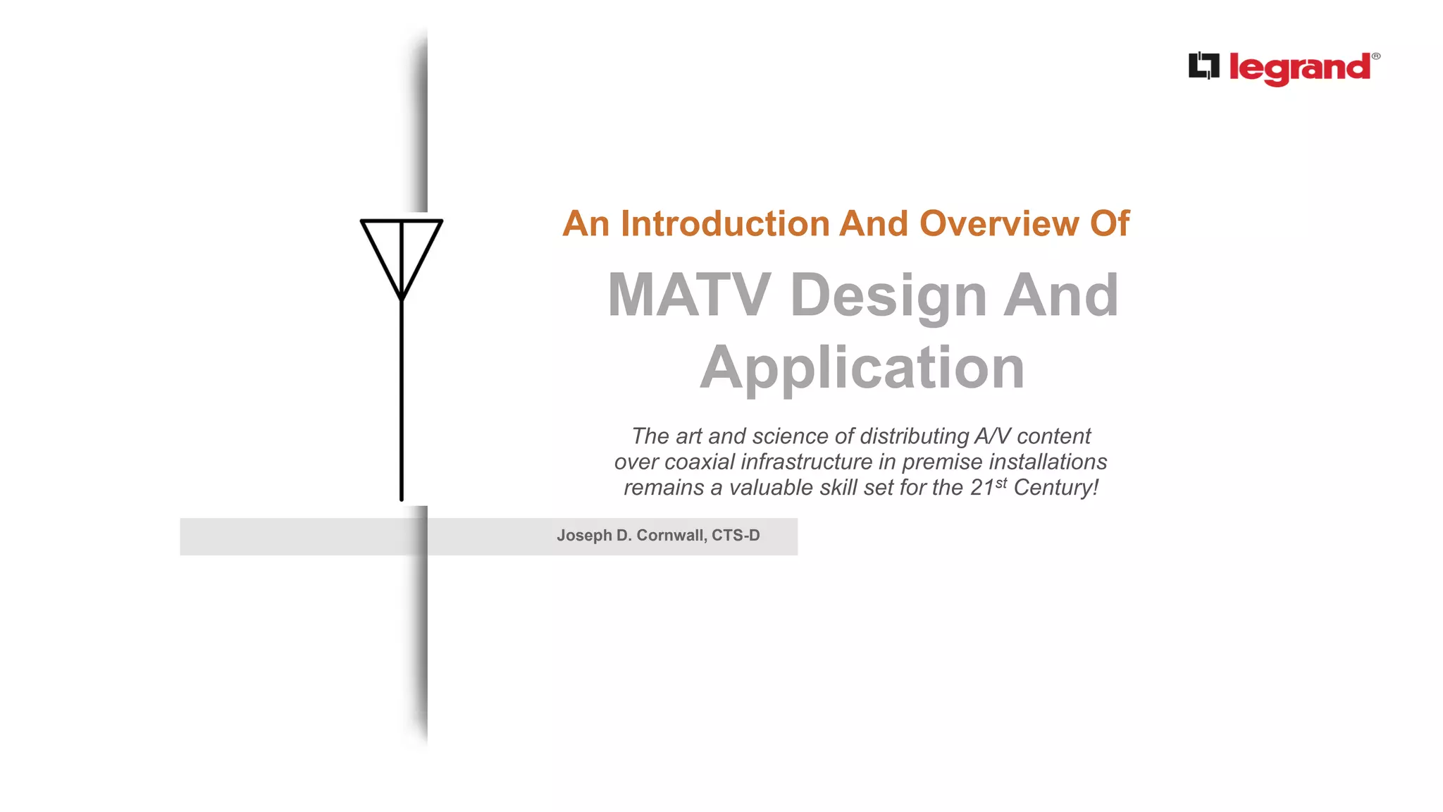 Intro to-matv | PDF | History | Genres