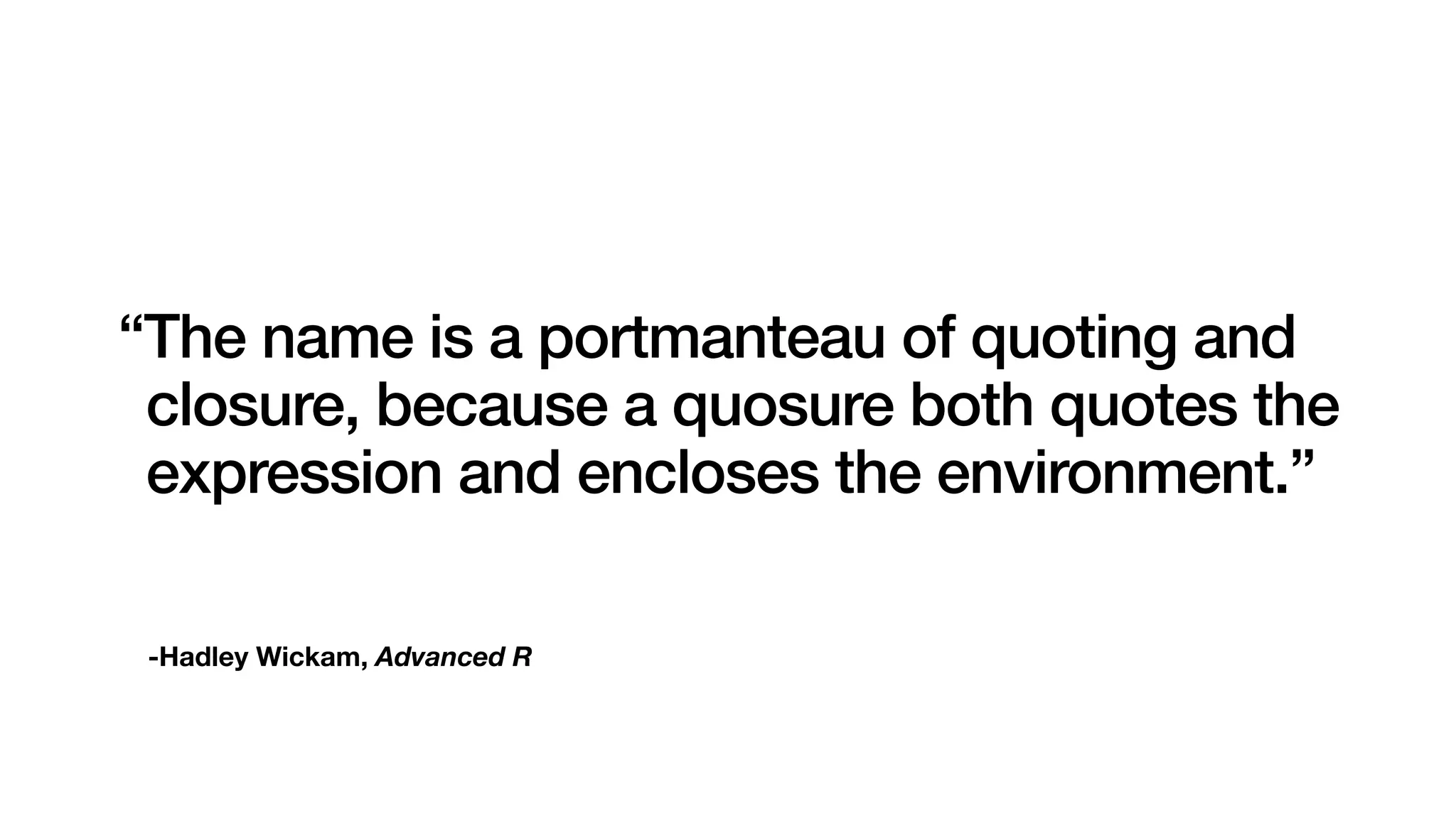 intro-to-metaprogramming-in-r.pdf