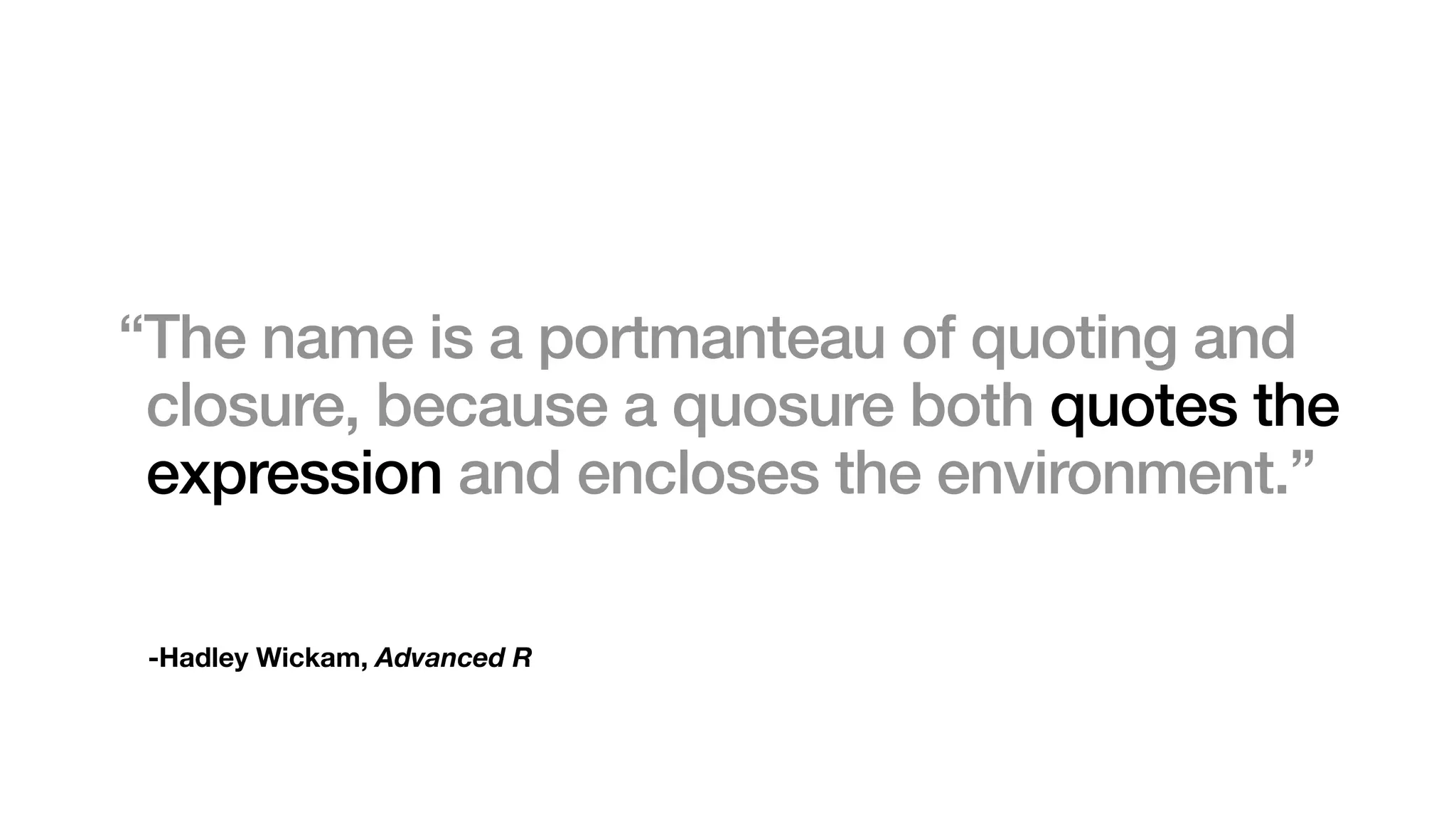 intro-to-metaprogramming-in-r.pdf