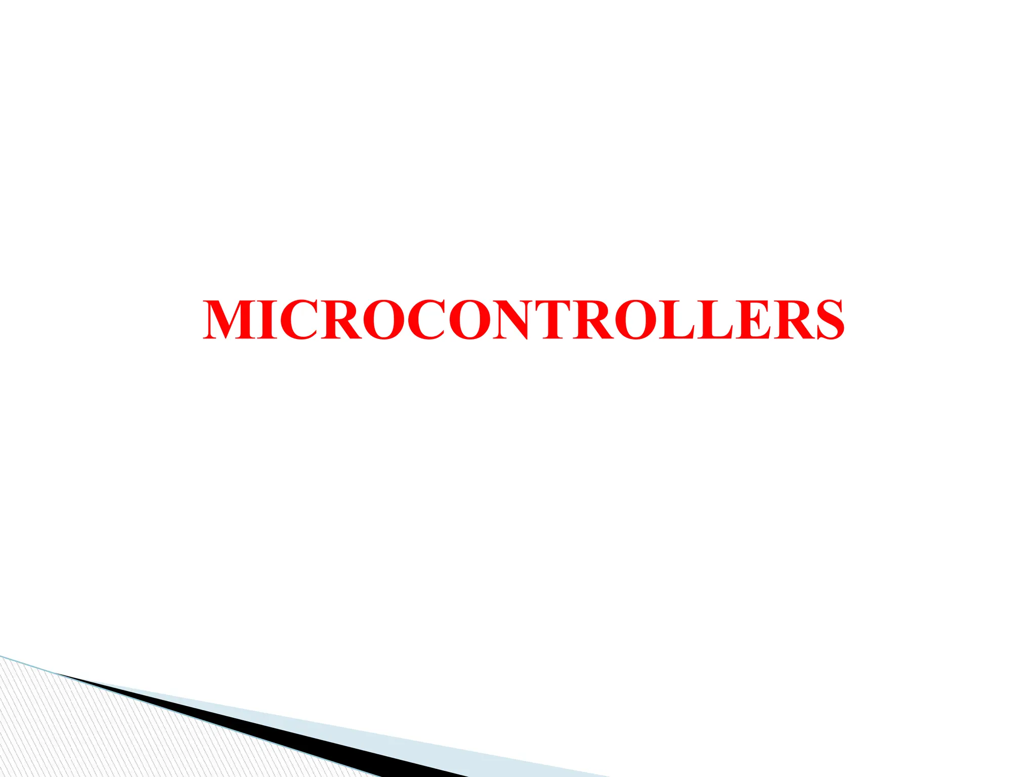 Introduction-to-Microcontroller process.pptx