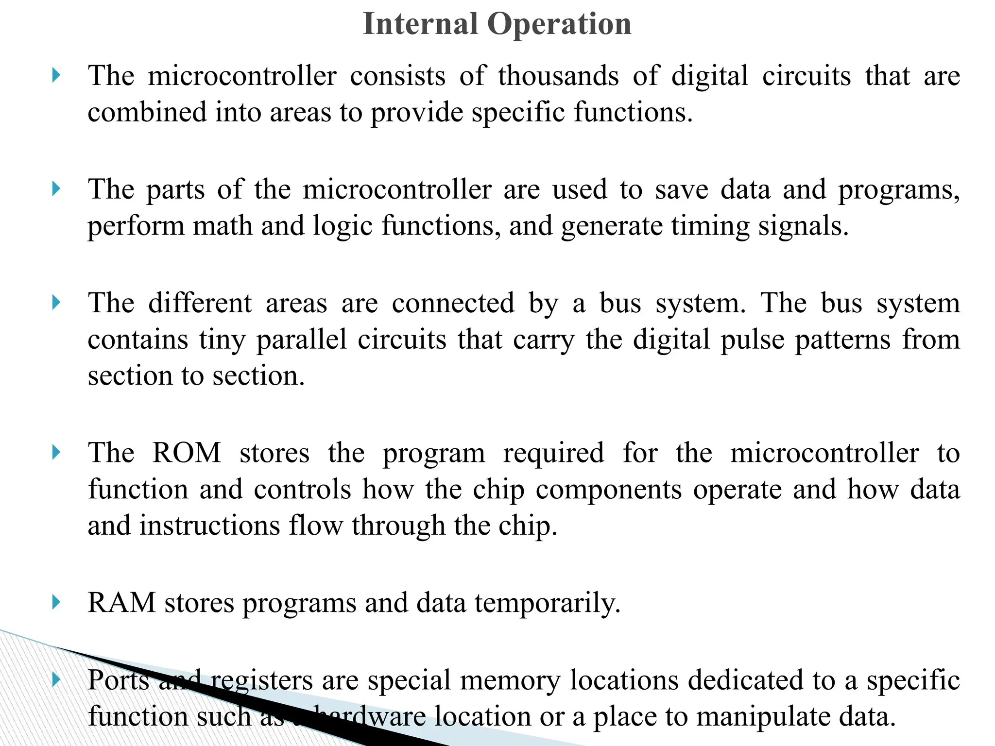 Introduction-to-Microcontroller process.pptx