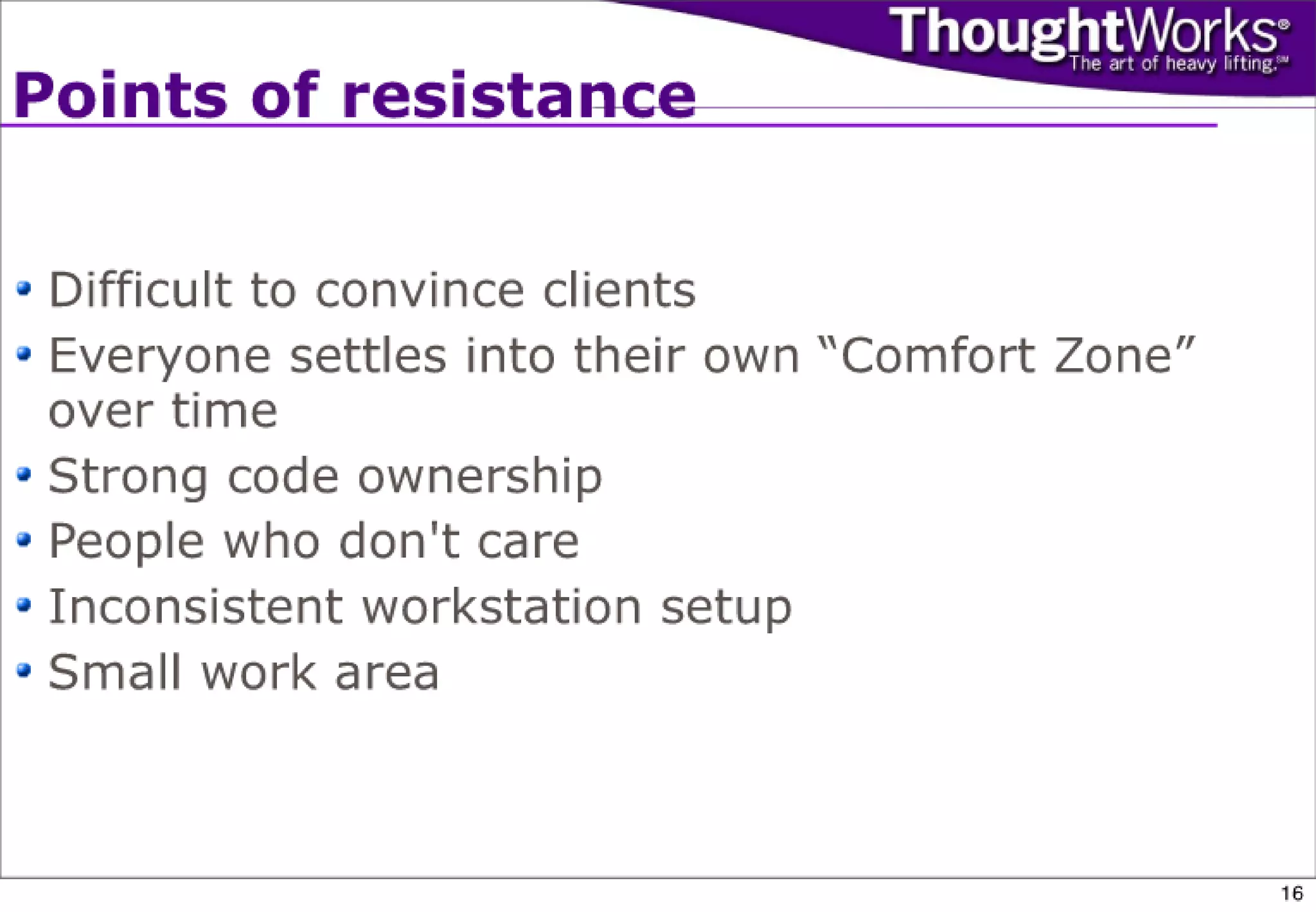 Intro To Pair Programming Ppt Free Download