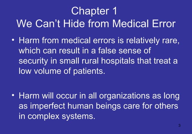 patient safty - intro-to-patient-safety-principles-for-boards.ppt