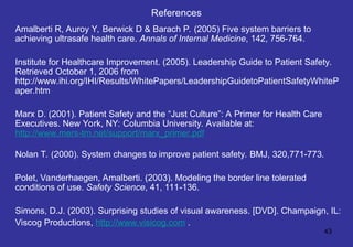 patient safty - intro-to-patient-safety-principles-for-boards.ppt