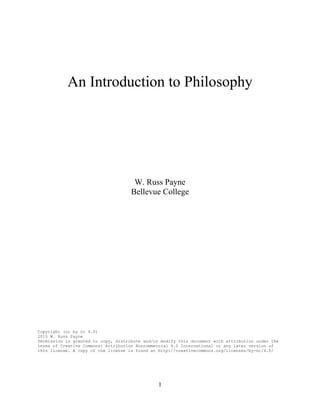 Intro-to-Phil-full-text.pdf