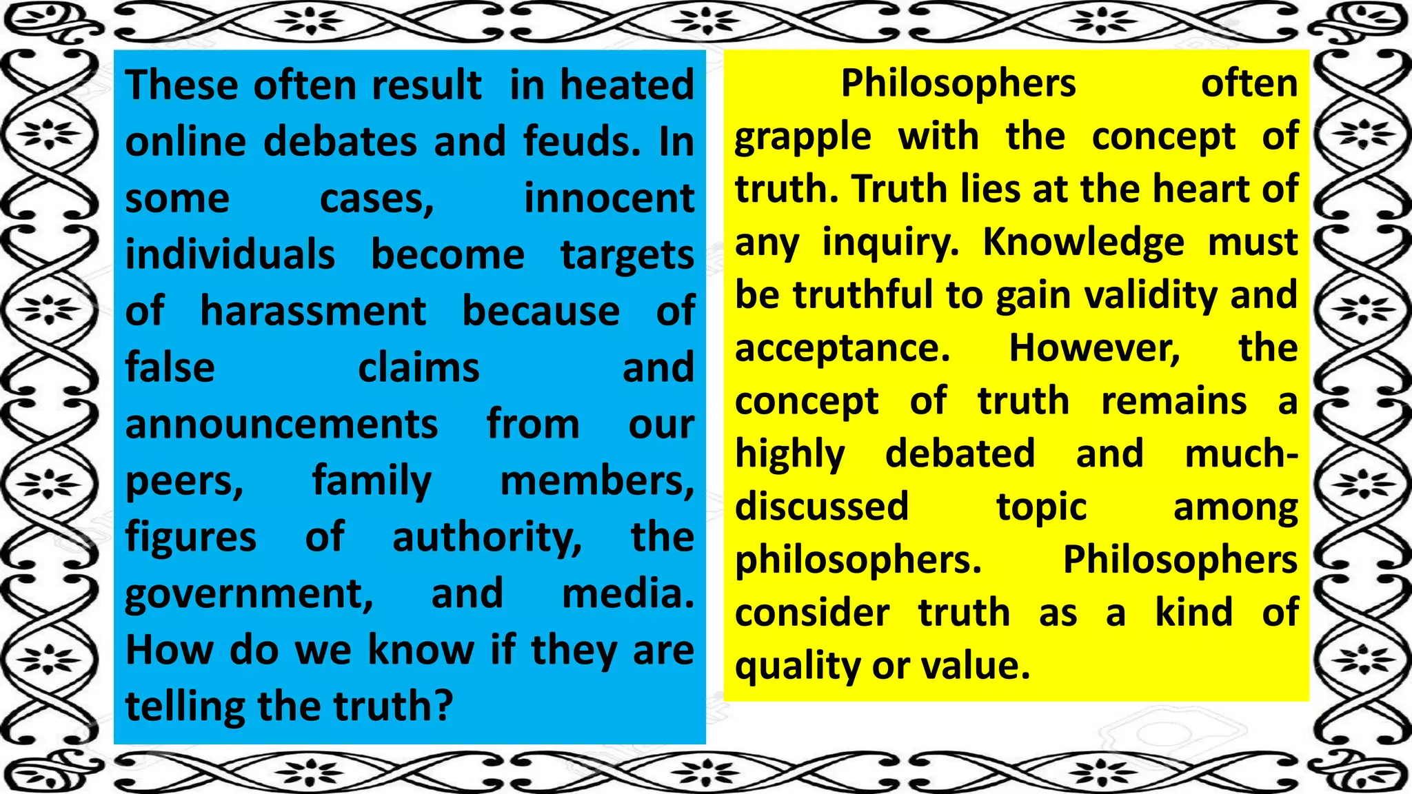 Intro-to-Philosophy-Module-2.pdf