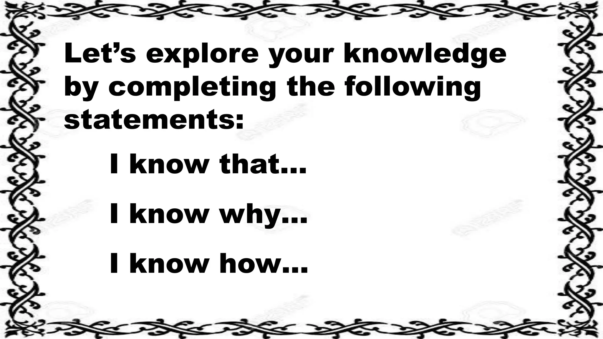 Intro-to-Philosophy-Module-2.pdf