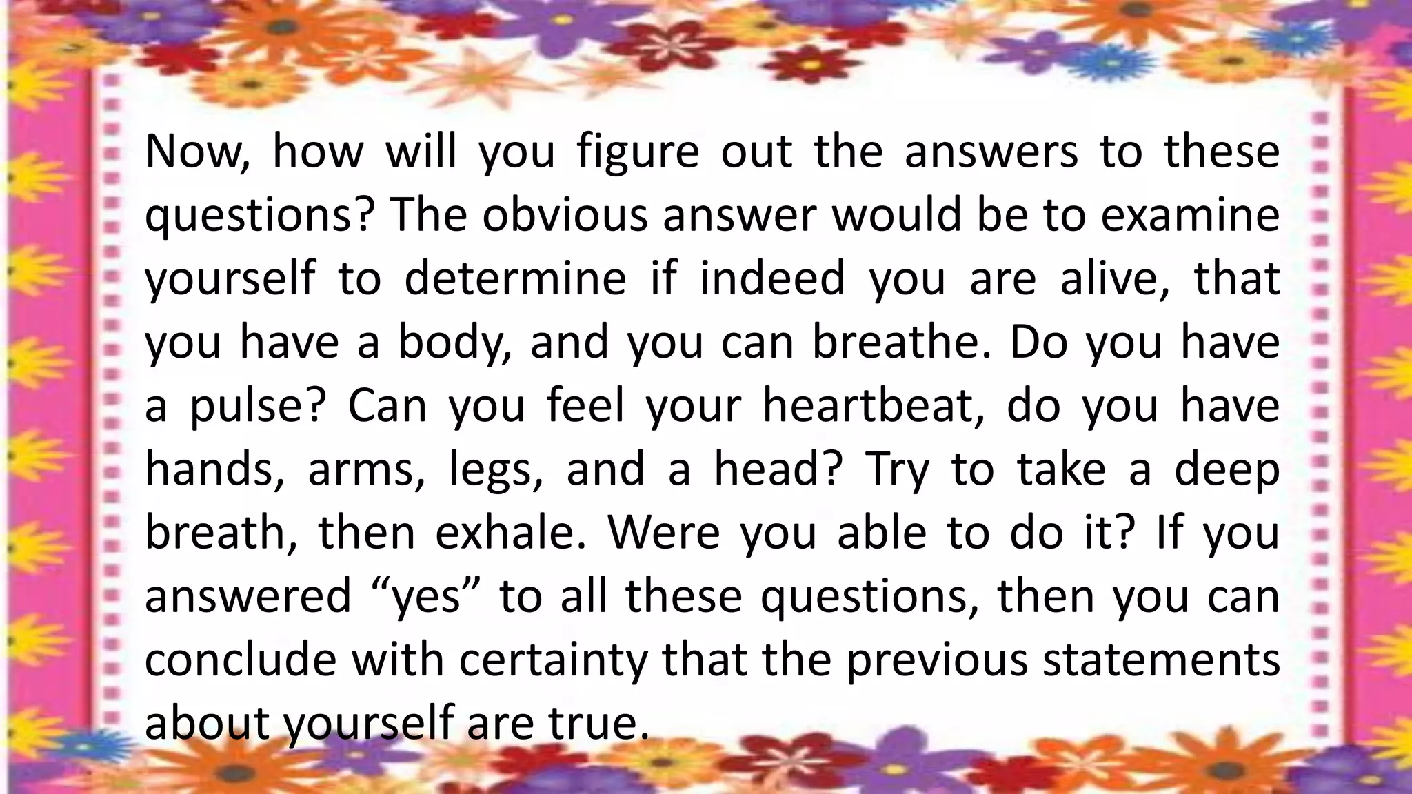 Intro-to-Philosophy-Module-2.pdf