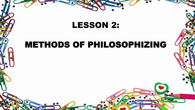 Intro-to-Philosophy-Module-2.pdf