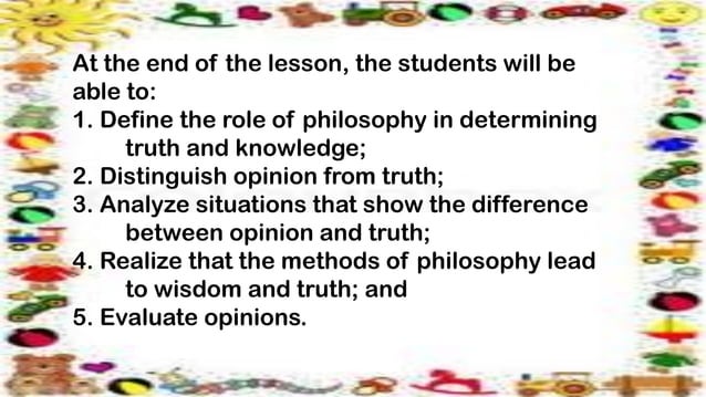 Intro-to-Philosophy-Module-2.pdf
