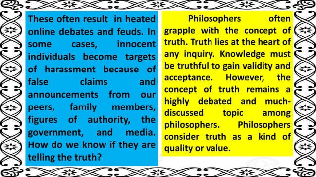 Intro-to-Philosophy-Module-2.pdf