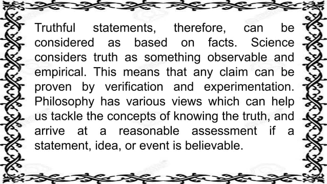 Intro-to-Philosophy-Module-2.pdf