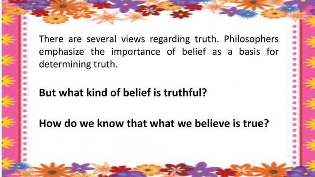 Intro-to-Philosophy-Module-2.pdf