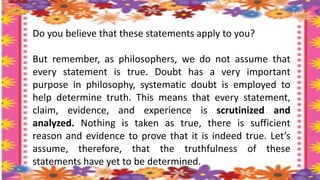Intro-to-Philosophy-Module-2.pdf