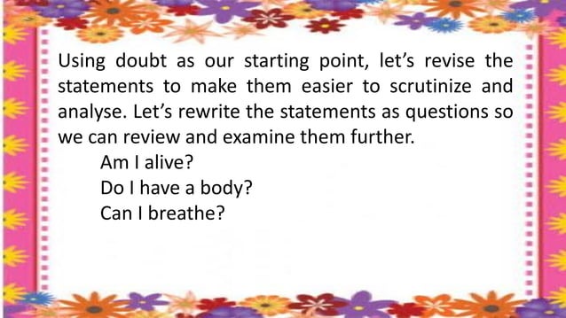 Intro-to-Philosophy-Module-2.pdf