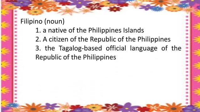 Intro-to-Philosophy-Module-2.pdf