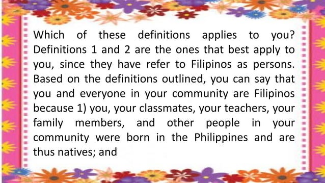 Intro-to-Philosophy-Module-2.pdf