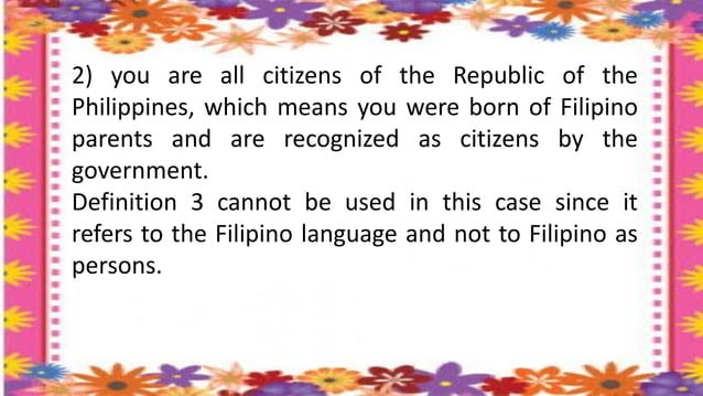 Intro-to-Philosophy-Module-2.pdf