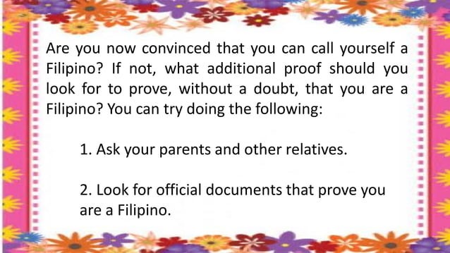 Intro-to-Philosophy-Module-2.pdf