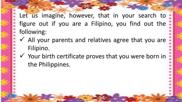 Intro-to-Philosophy-Module-2.pdf