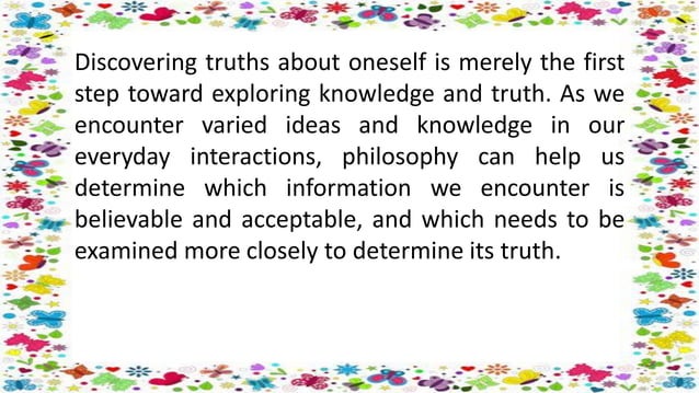 Intro-to-Philosophy-Module-2.pdf