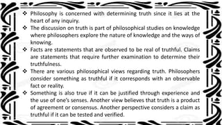 Intro-to-Philosophy-Module-2.pdf