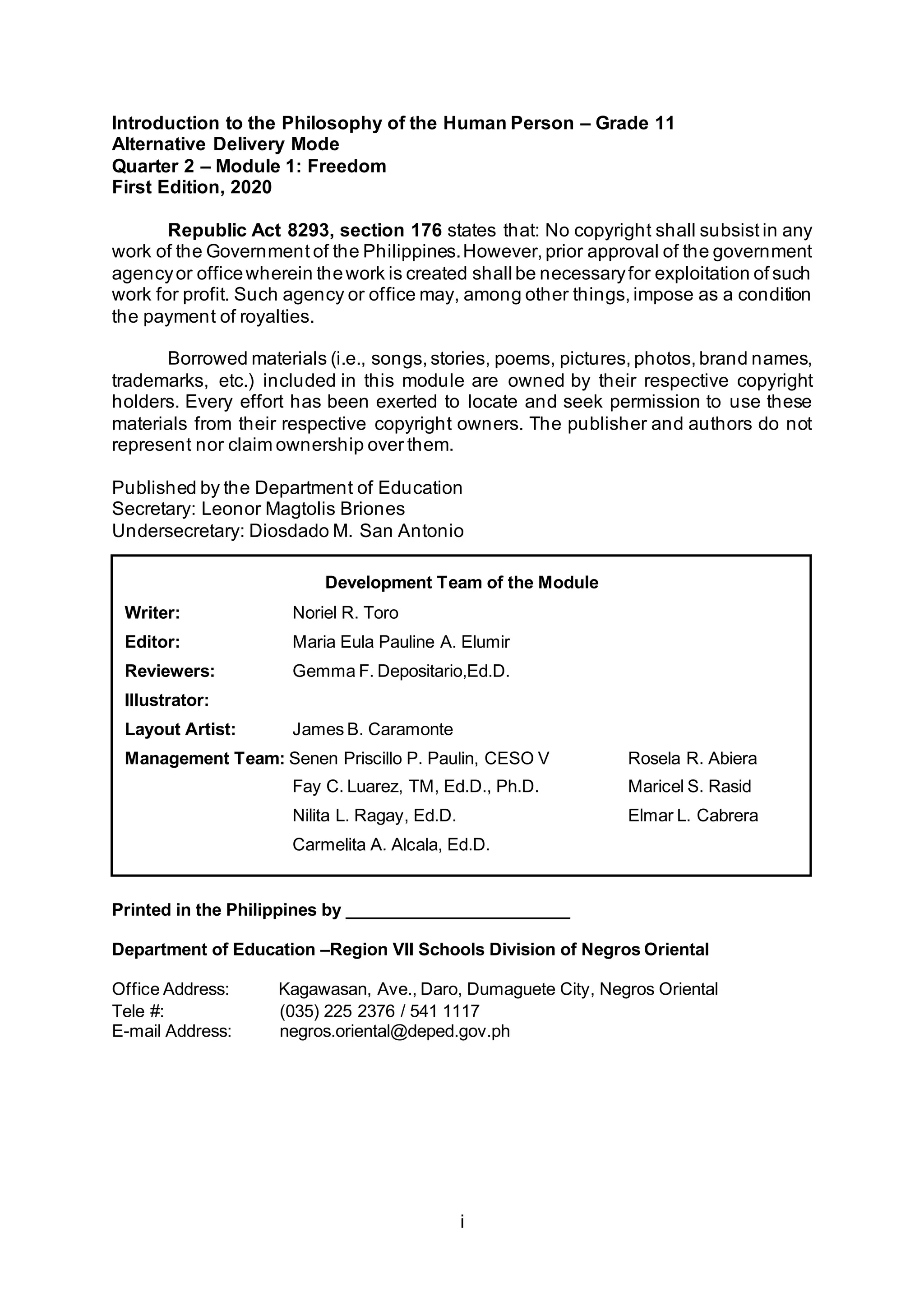 Intro-to-Philosophy_Q2_Module1_FINAL-1.pdf