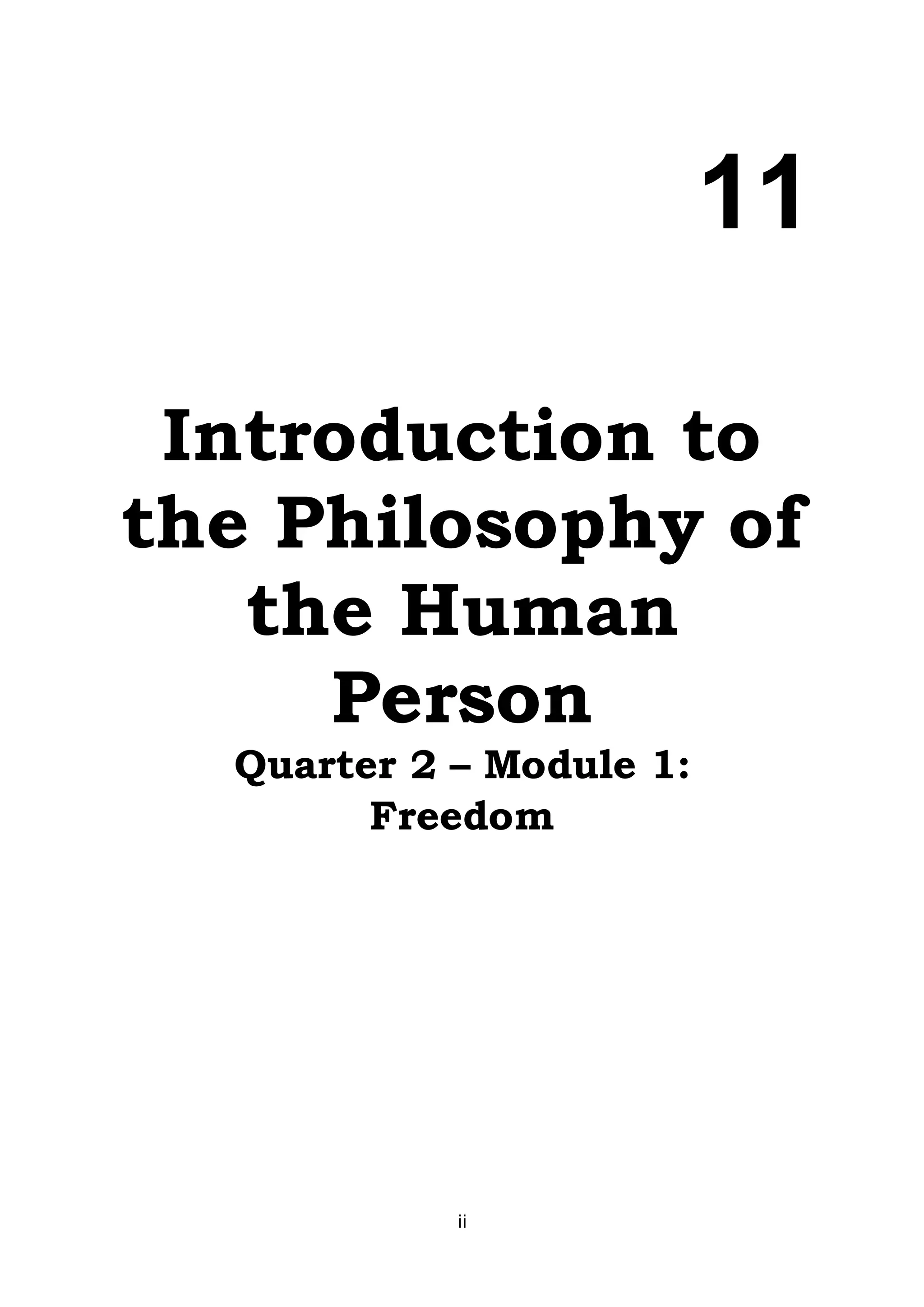 Intro-to-Philosophy_Q2_Module1_FINAL-1.pdf