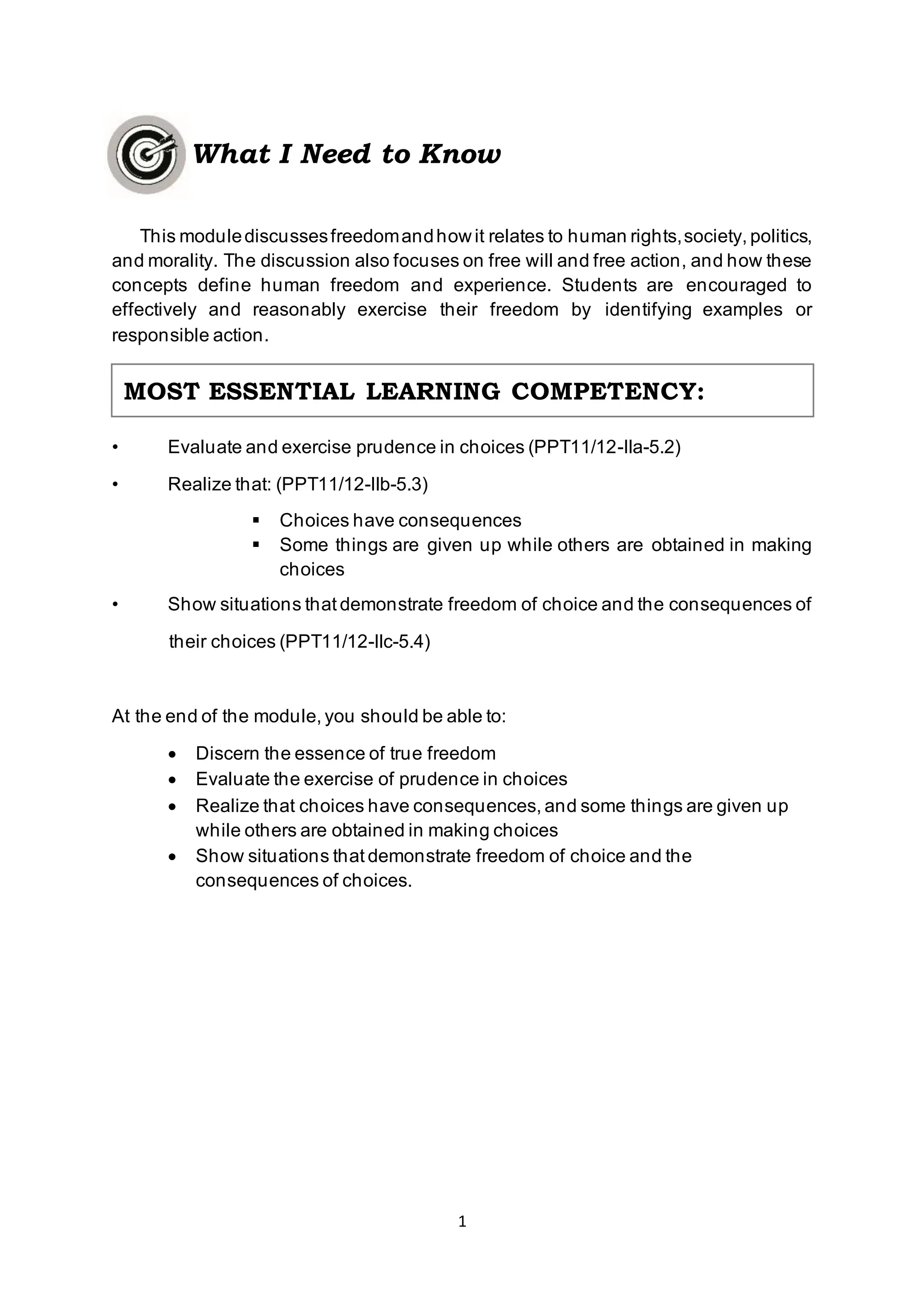 Intro-to-Philosophy_Q2_Module1_FINAL-1.pdf