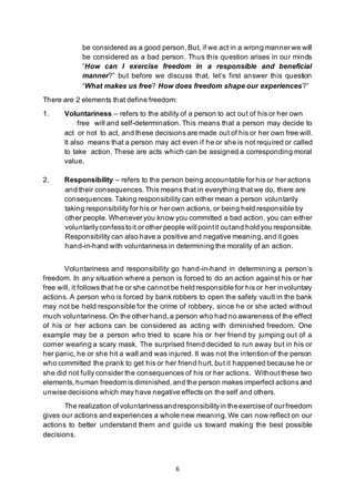 Intro-to-Philosophy_Q2_Module1_FINAL-1.pdf