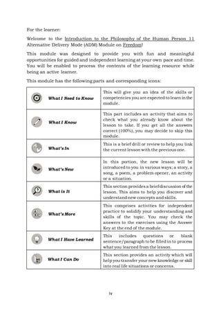 Intro-to-Philosophy_Q2_Module1_FINAL-1.pdf