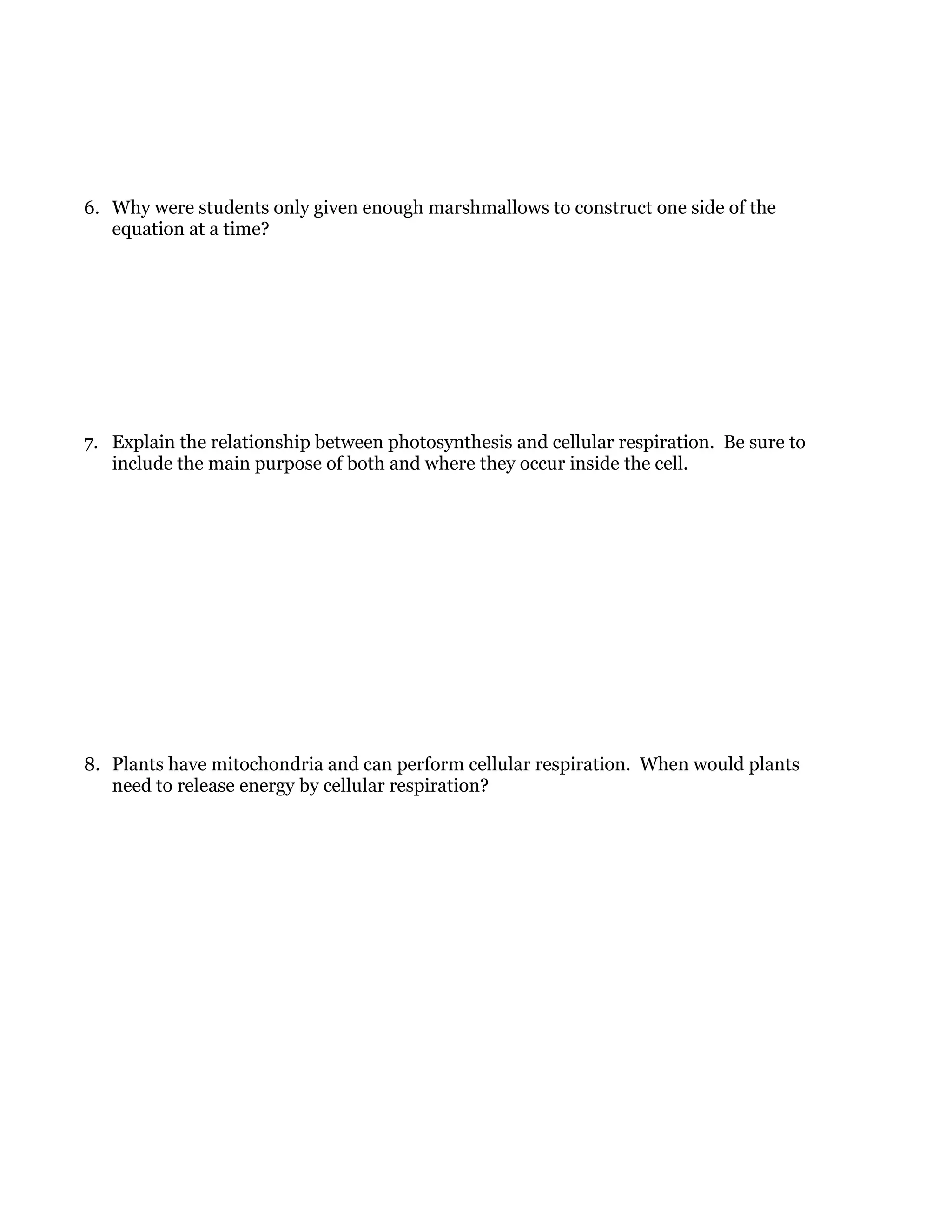 intro-to-photosynthesis.pdf