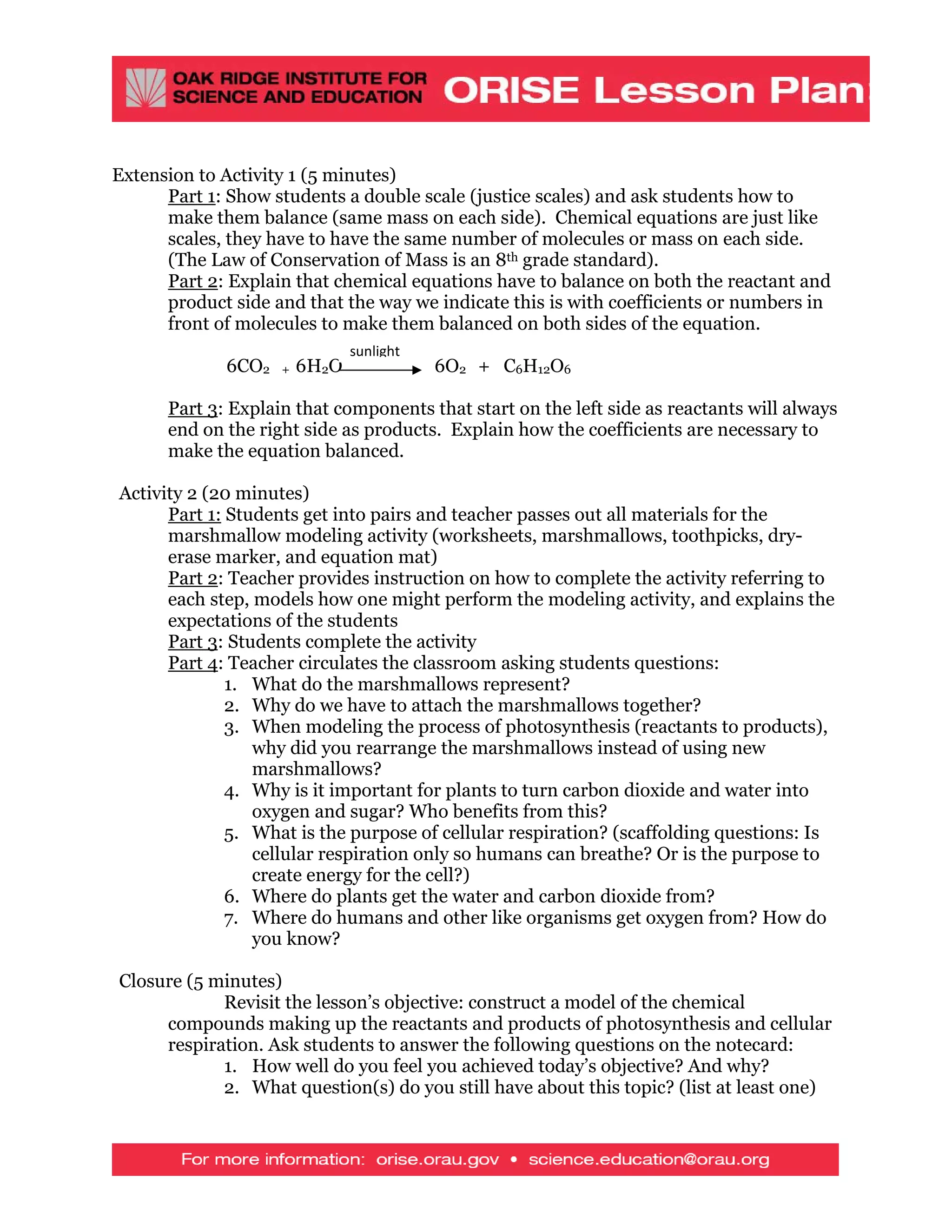 intro-to-photosynthesis.pdf