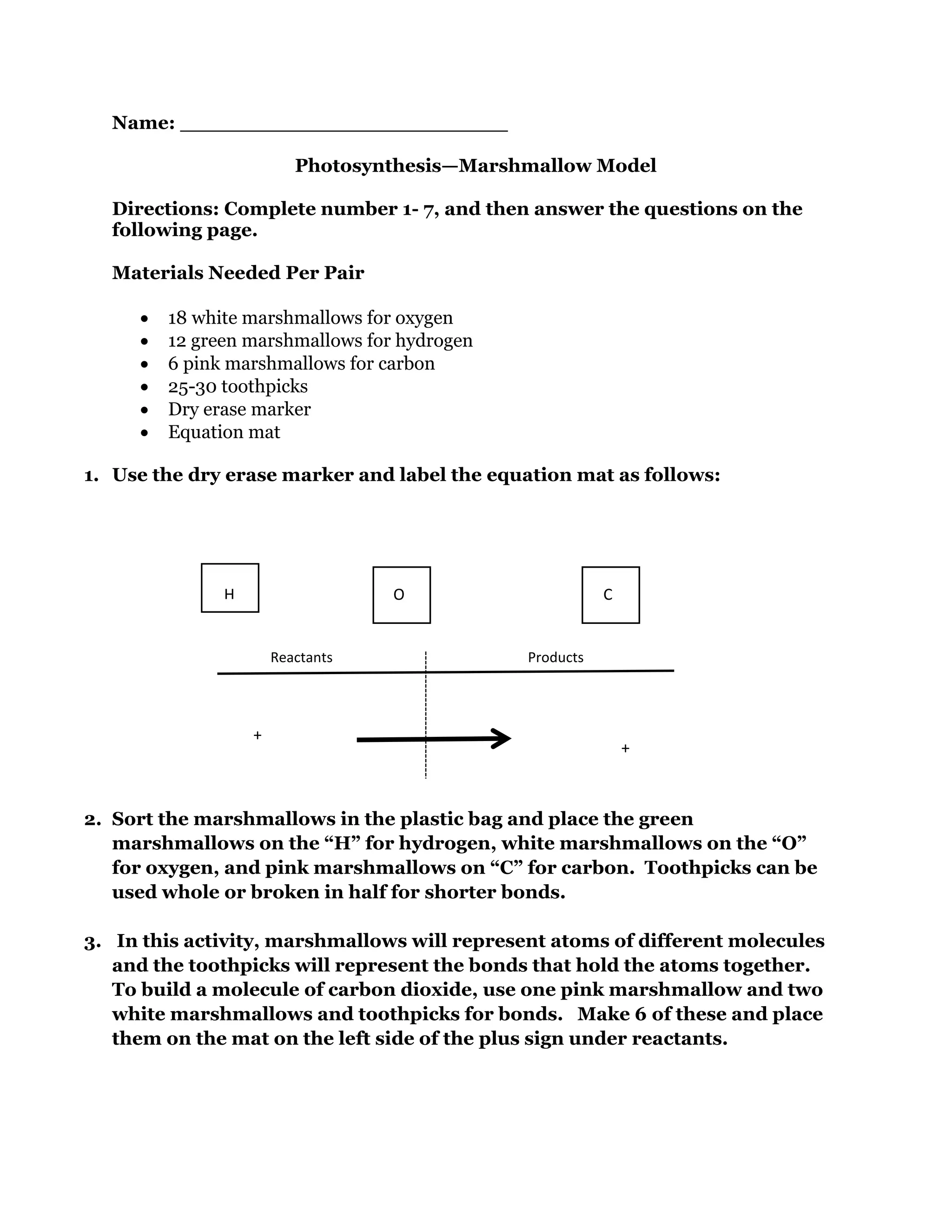 intro-to-photosynthesis.pdf