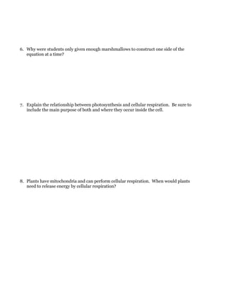 intro-to-photosynthesis.pdf