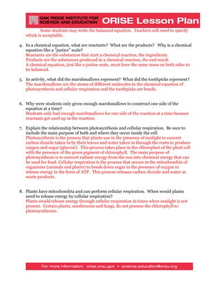 intro-to-photosynthesis.pdf