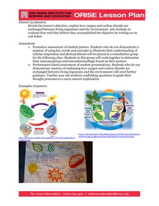 intro-to-photosynthesis.pdf
