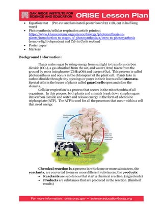 intro-to-photosynthesis.pdf