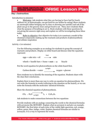 intro-to-photosynthesis.pdf