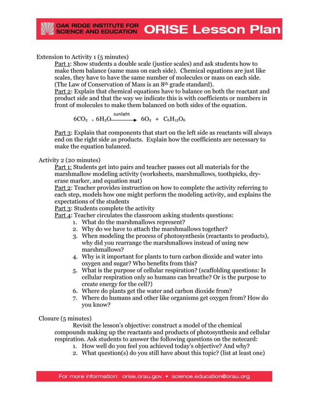 intro-to-photosynthesis.pdf