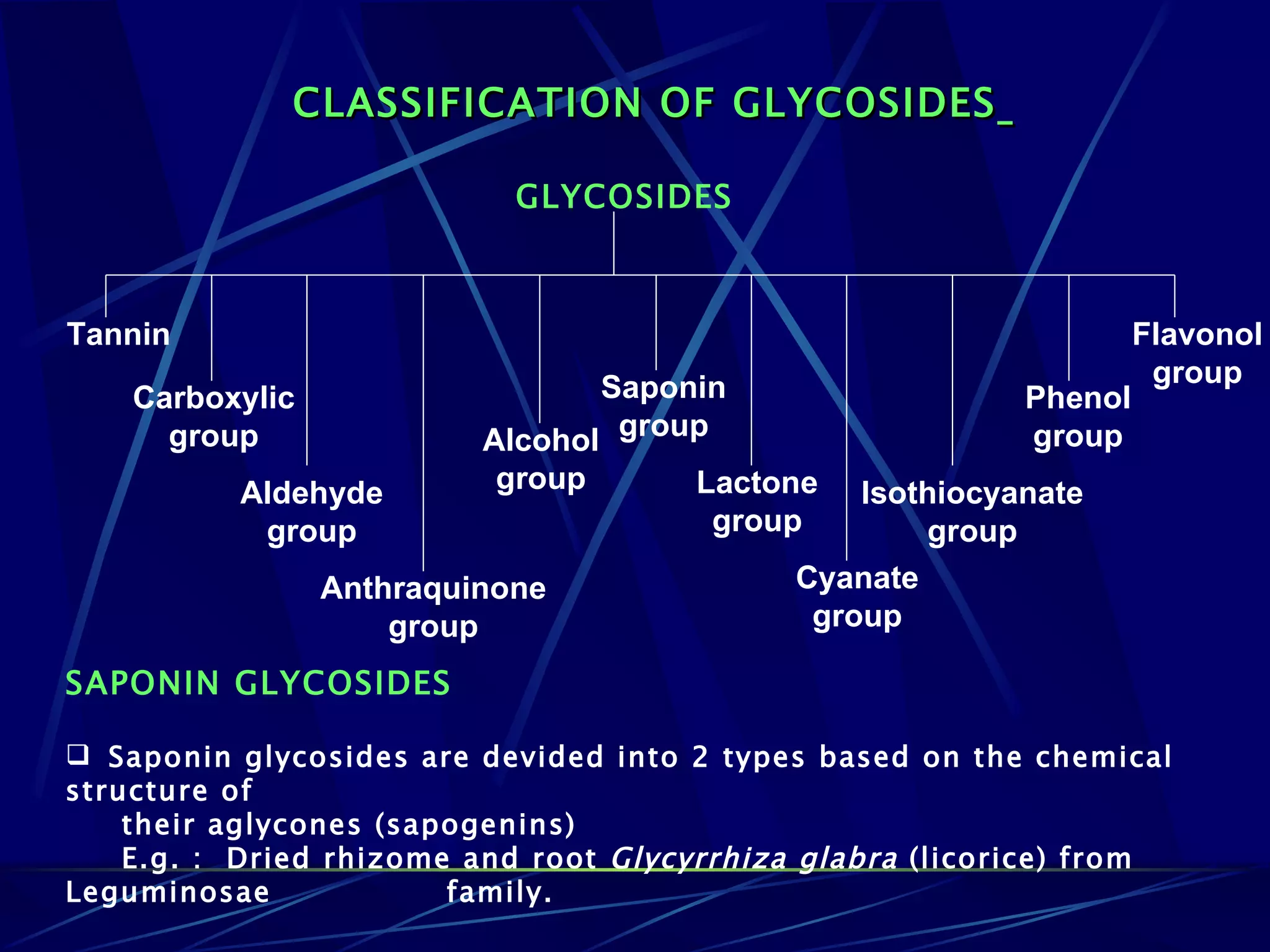 Phytochemicals | PPT