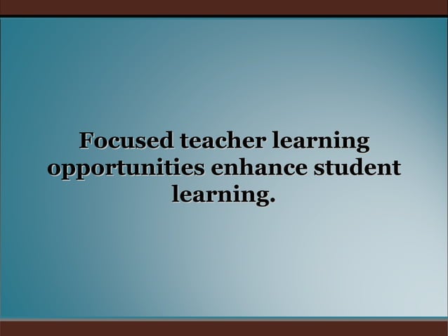 Intro To PLCs | PPT | Professional School | Postgraduate Education