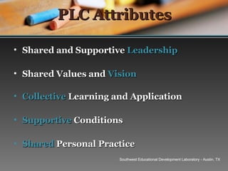 Intro To PLCs | PPT