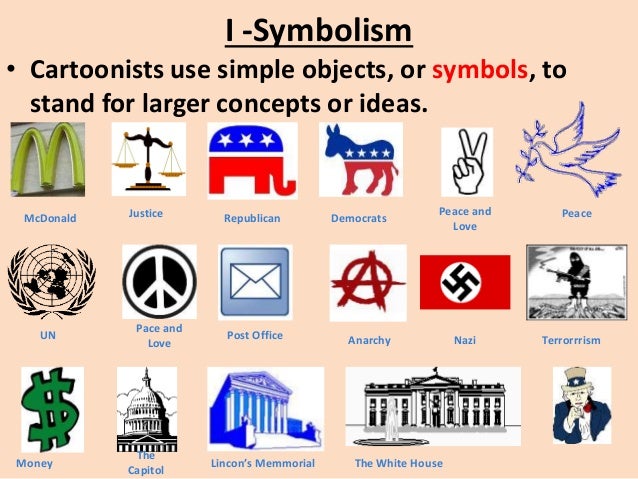 Intro to-political-cartoons-1221750370250489-9