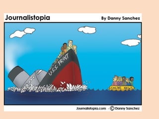 Intro To Political Cartoons | PPT