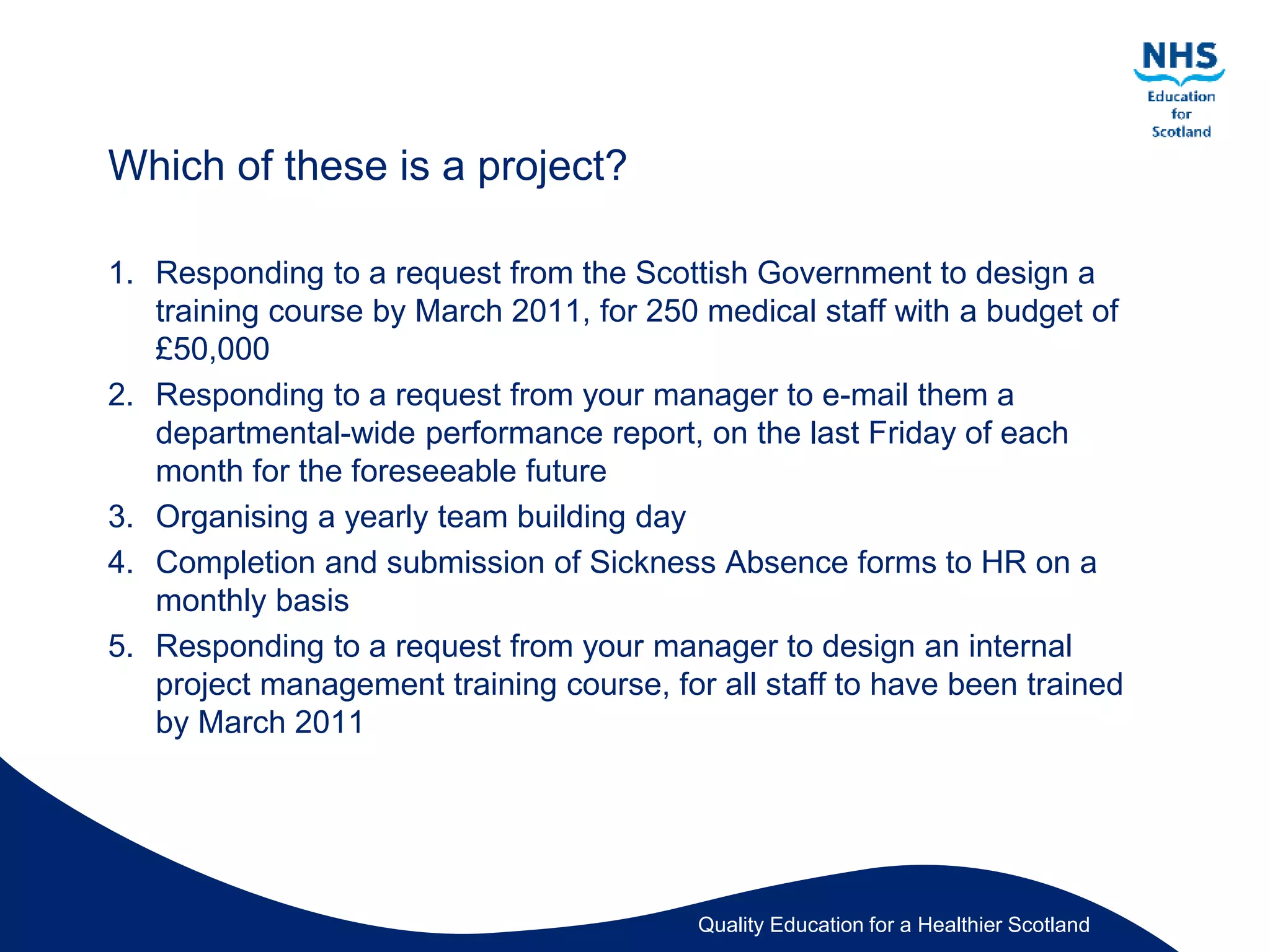 intro-to-projects-and-project-mgt-printer_version.ppt