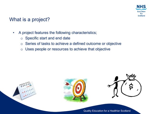 intro-to-projects-and-project-mgt-printer_version.ppt