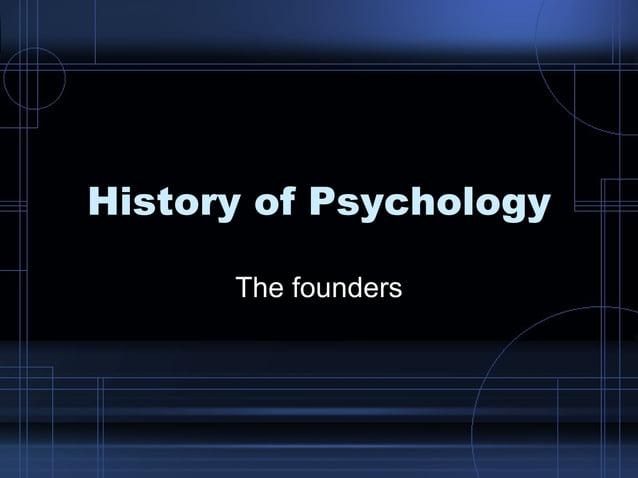 Intro To Psychology Chap 1 | PPT | Science