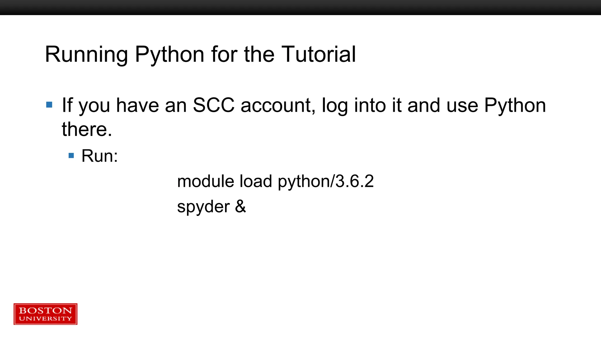 Intro To Python Part 1 First Part Editionpdf